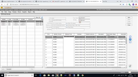 Issue In Populating Adg Data For First Time In Detail Grid · Issue 709 · Apacheroyale Asjs