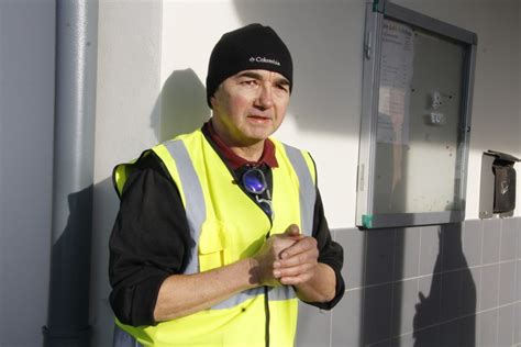 Feillens Disparu Il Y A Deux Ans Patrick Bernet Reste Introuvable • La Voix De Lain