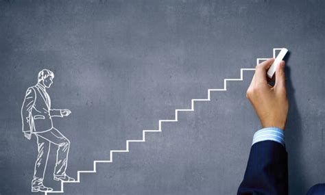 ‏💡 نصيحة قد تكون أغلى من أي كورس أو دورة‏ ‏ola Salloh‏