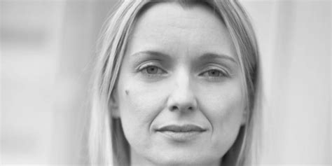 Geomediaexpertin Cornelia Brantner Neue Fellow Am Ifk