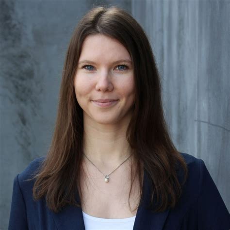 Mannschaftsmittwoch Mit Recruiting Specialist Jasmin Affinis