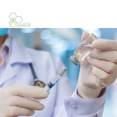 Firocoxib Dodávatelia Vstrekovania Výrobcovia Factory Veľkoobchodná