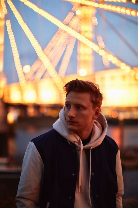 Etham Releases New Single Put You First Celebmix