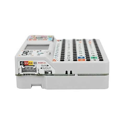 m5stack esp32 cardputer or raspberry pi best for iot openelab technology ltd