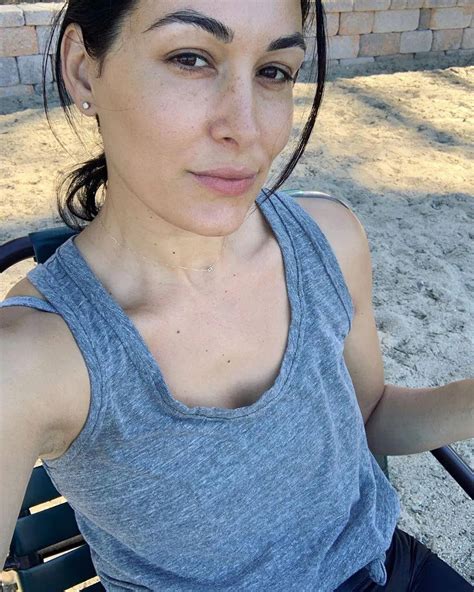 Freckles Scrolller Freckles Scrolller