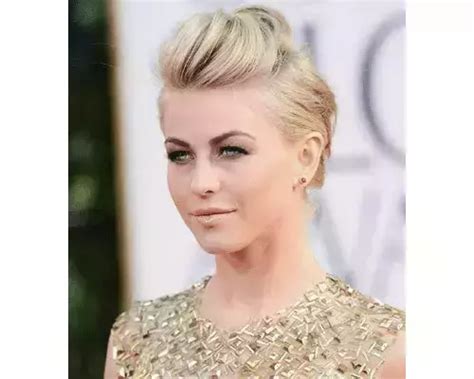 25 Short Bob Hairstyles For Women With Photos Fabbon