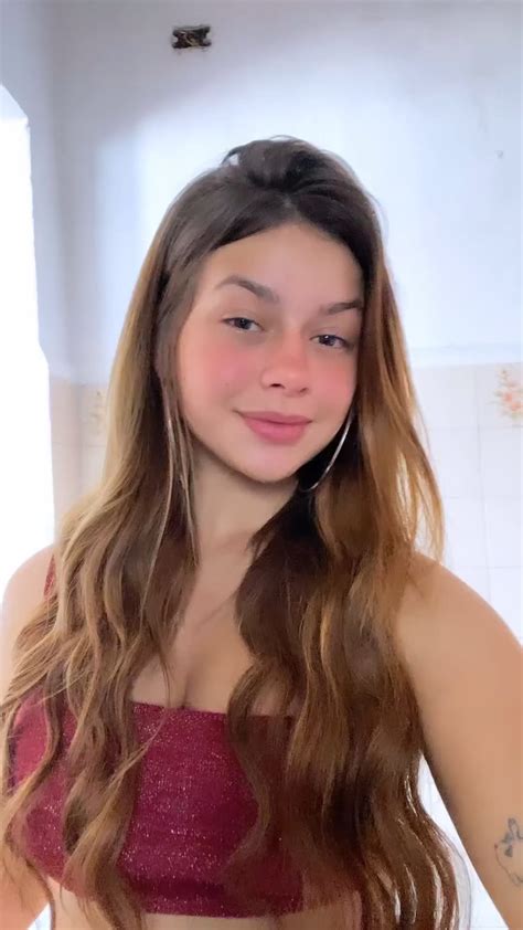 Giulia Herran Rbrasilerissimas