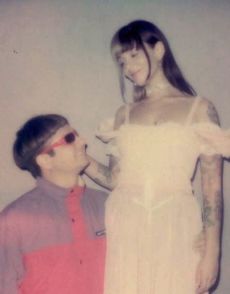 10 Melanie Martinez And Oliver Tree Images In 2020 Melanie Martinez