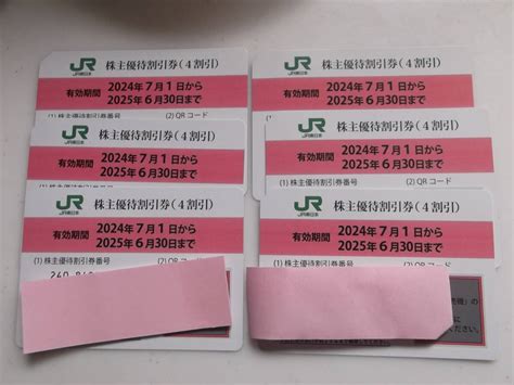 Yahoo オークション Jr
