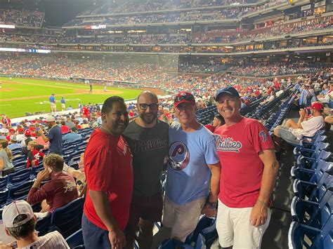 Healthmark Foot And Healthmark Foot And Ankle Associates