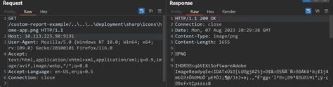 papercut ng mf chained path traversal vulnerability in authenticated