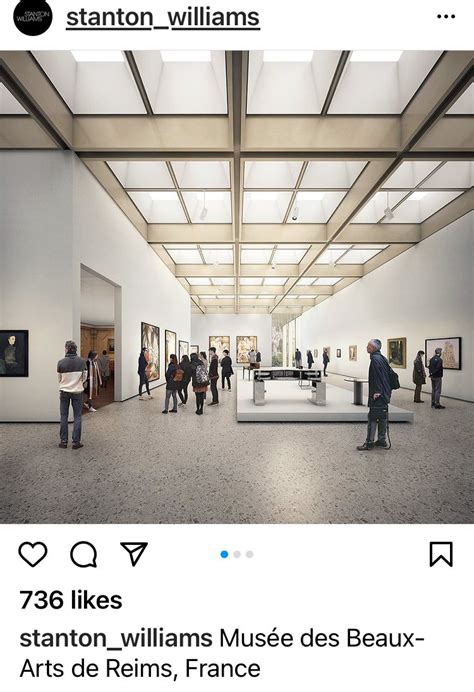 Sketchup Instant Roof Nui Overview Artofit