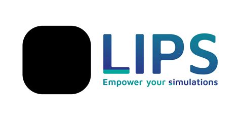 machine learning for physical simulation challenge