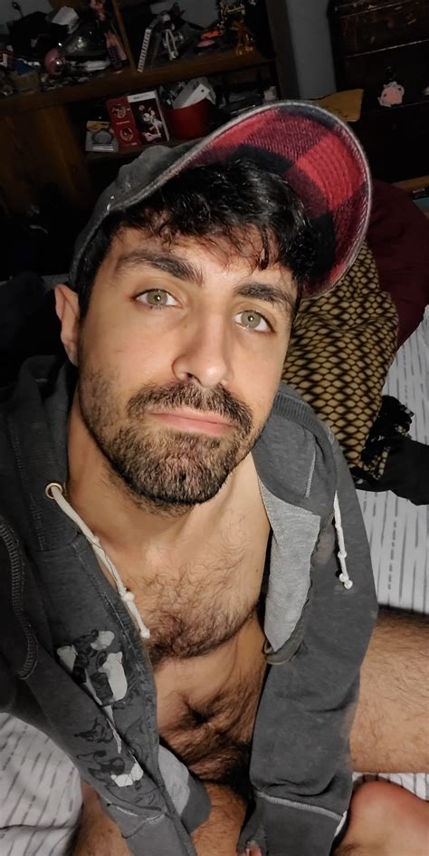 Felt Cute 😅 Scrolller