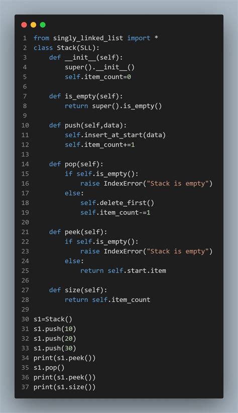 Dsa Python Coding Anurag Patkar