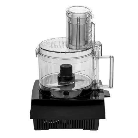 Waring Food Processor 175ltr Wfp7k Cc025 Caterkwik Ireland
