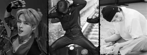 Hips Fenya Scribbles On Tumblr