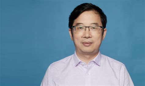 Section 第二节：设计的定义与分类 设计概论 蕴瑜课堂