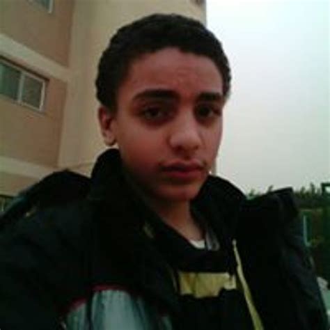 Stream Omar Farouk Music Listen To Songs Albums Playlists For Free On Soundcloud