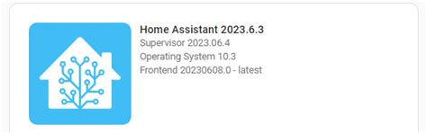 Rfxcom Problems Page 3 Configuration Home Assistant Community
