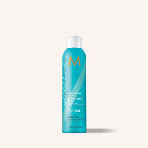 Spray Texture Sèche Dry Texture Spray Allegra Coiffure Sàrl