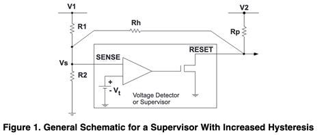 Solar Panel And Supercapacitors Page 2 General Guidance Arduino Forum