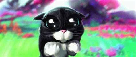 Poes In Laarzen  De Leukste Meisjes Accessoires Koop Je Bij Mini