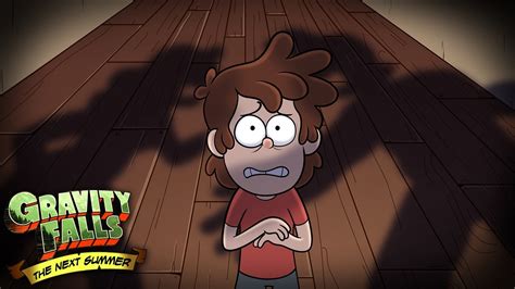 Mabel Pines Zodiac Sign 60 Photos