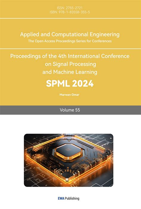 A Path Planning Generator Based On The Chaos Game Optimization Algorithm Applied And