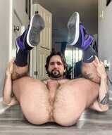 Post 6024921 CombiningPowers Fakes Wendigoon YouTube