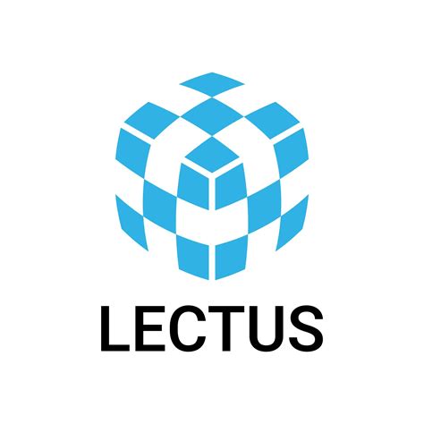 렉터스 lectus