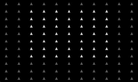 Kandinsky Triangle Structure With Inner Rectangle By Crecoproject On Deviantart