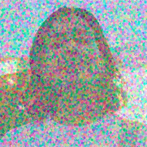 Stream Yorgelis Listen To I Am Yorgelis Playlist Online For Free On Soundcloud