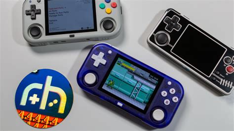 Magicx Mini Zero 28 First Impressions Starting 2025 With A Bang