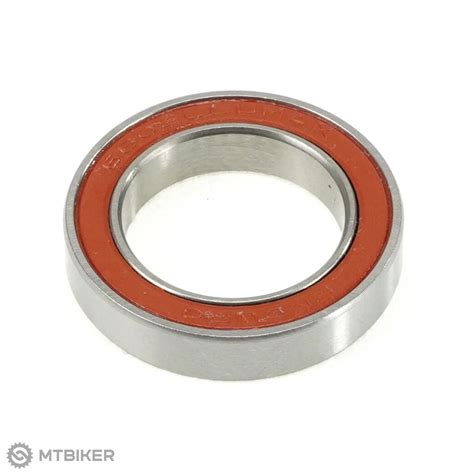 Ležaji Enduro 6803 Llu Max Ležaj 17x26x5 Mm Mtbiker Trgovina