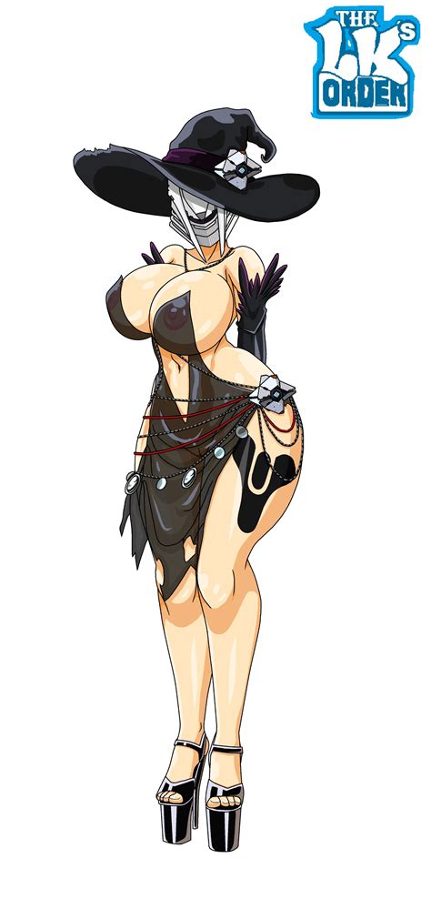Post 6130626 Destiny Tagme The Lks Order