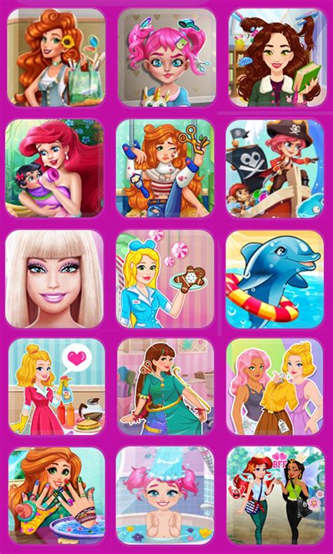 Juegos Gratis