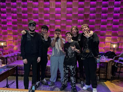 Victor Mendivil Victormendivil • Instagram Photos And Videos