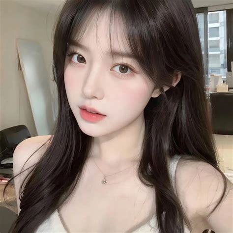 满 高清图片，堆糖，美图壁纸兴趣社区