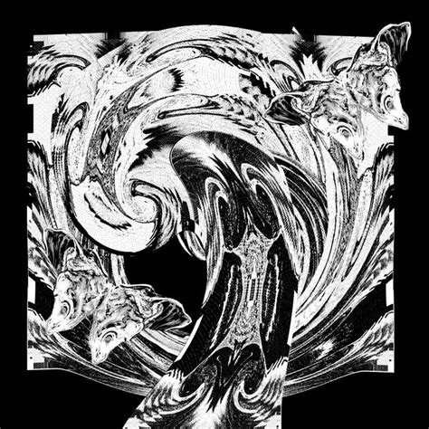 Bug Wound Interference