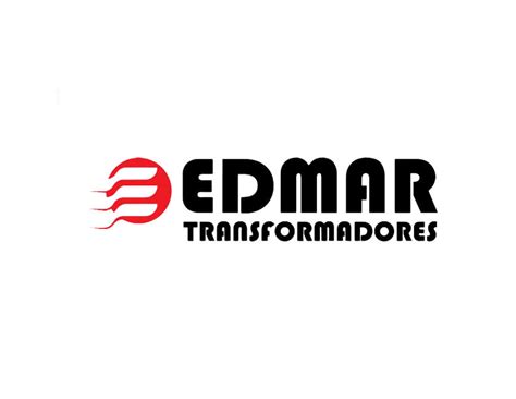 Entrada Grupo Edmarmediab3fbac