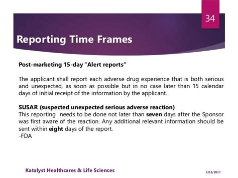 Pharmacovigilance Flow Chart A Visual Reference Of Charts Chart Master