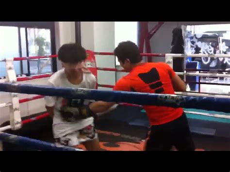 GP Japanese ThisVid