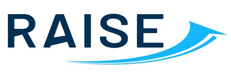Raise Ing To The Occasion For Startups And Angels Eban