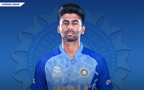 21 साल के Mayank Yadav ने लगातार दूसरी बार जीता मैन ऑफ द मैच अवॉर्ड T20 वर्ल्ड कप से पहले