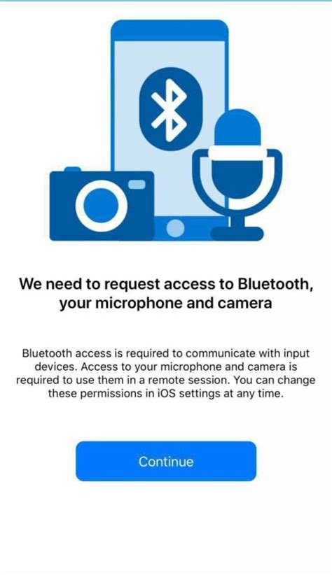 Rdp Login Method On Your Mobile Phone Cashoutgod