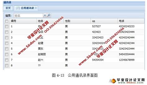基于ssh的办公自动化oa管理系统的设计与实现mysqljavaweb56设计资料网 基于ssh的办公自动化oa管理系统的设计与实现mysqljavaweb56设计资料网