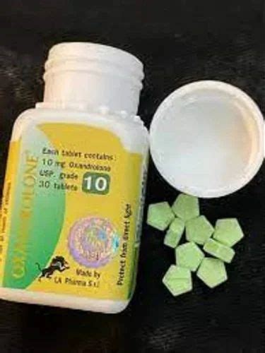 Ativan Lorazepam Tablets 2mg At Rs 5000box Lorazepam Tablets In