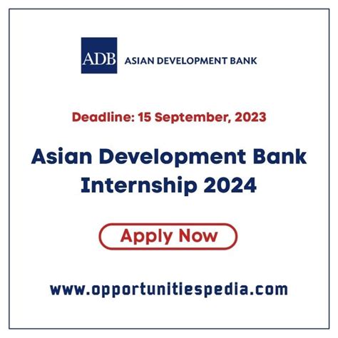 Tanveer Afridi On Linkedin Scholarshipseekers Adbinternship