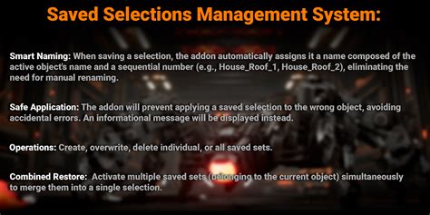 Select Polygons By Angle Superhive Formerly Blender Market